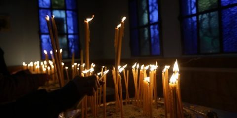 Οι διαφορές ανάμεσα στην Καθολική και την Ορθόδοξη εκκλησία - dailypost.gr