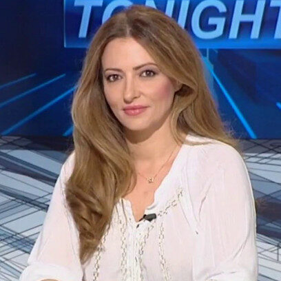 Homepage - Daily - dailypost.gr