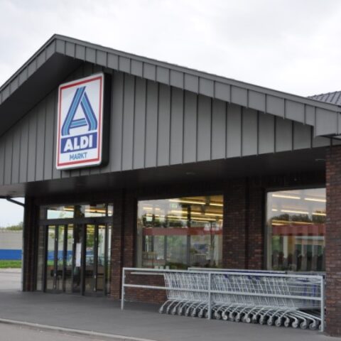 Επικαιρότητα Αρχεία - DailyPost.gr