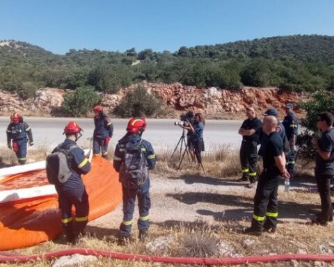 Επικαιρότητα Αρχεία - DailyPost.gr