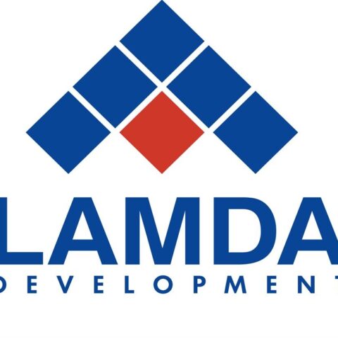 Γιώργος Πιέρρος, Συντάκης στο DailyPost.gr