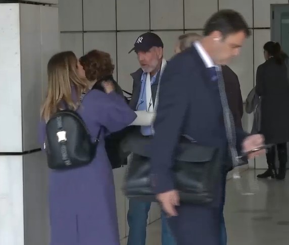 Δίκη για το Μάτι: «Πλήρης απουσία των αρχών την ώρα που οι ψαράδες ...