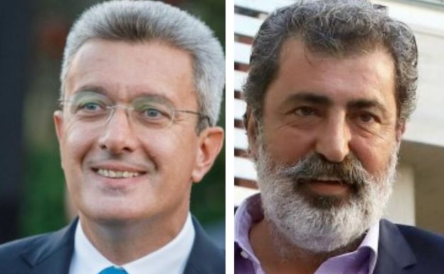 Με εξώδικα καλείται ο Πολάκης να απέχει από οποιαδήποτε αναφορά του ...