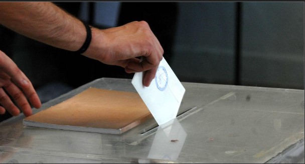 Λήγει η προθεσμία- Πόσες μέρες απομένουν για την κατάθεση των ...