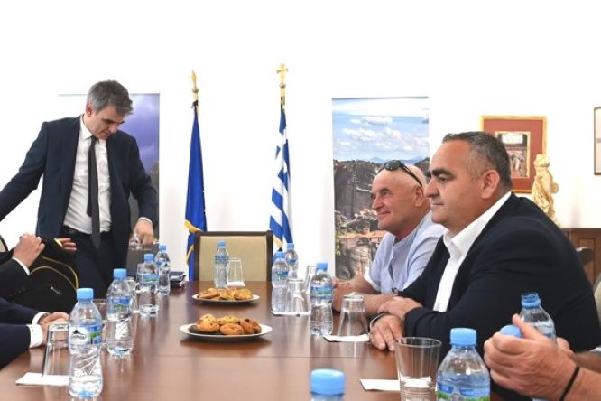 Η παράταξη του ΣΥΡΙΖΑ στο Δήμο Αθηναίων δεν ψήφισε ψήφισμα για τον ...