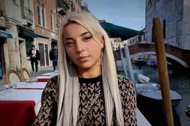 Κως: Προσωρινά κρατούμενος ο βασικός ύποπτος για τη δολοφονία της ...