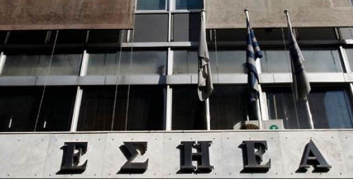 «Έφυγε» η δημοσιογράφος Φανή Πετραλιά - dailypost.gr