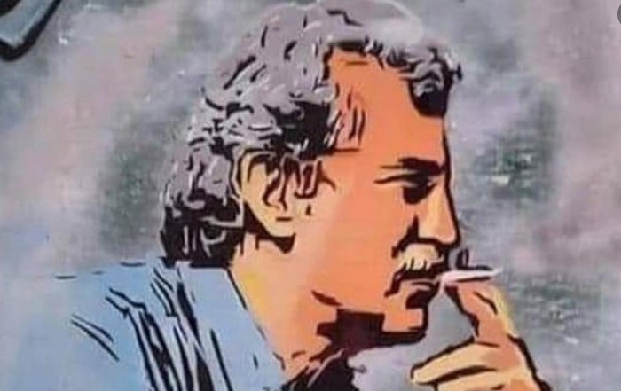 Ο Πολάκης «ξαναχτυπά», αυτή τη φορά τον Άδωνι Γεωργιάδη - dailypost.gr
