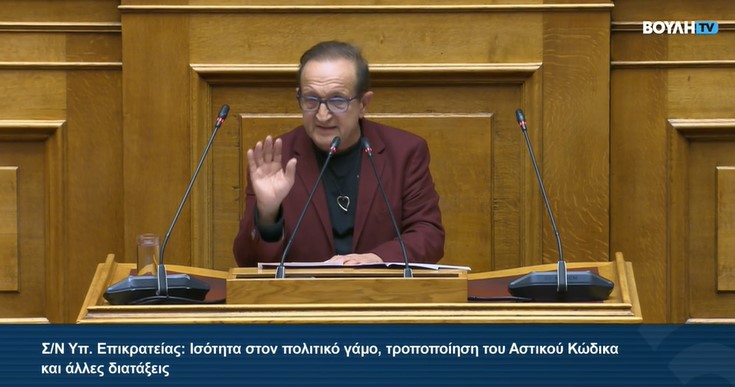 Η απίστευτη εξομολόγηση του Σπύρου Μπιμπίλα- Με δάκρυα στα μάτια ...