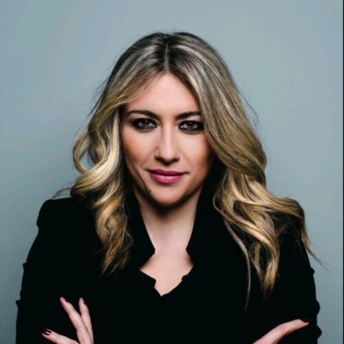 Homepage - Daily - dailypost.gr