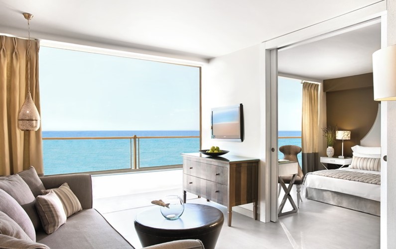 Tripadvisor: Στα 25 best of the Best Hotels του κόσμου και ένα ελληνικό ...