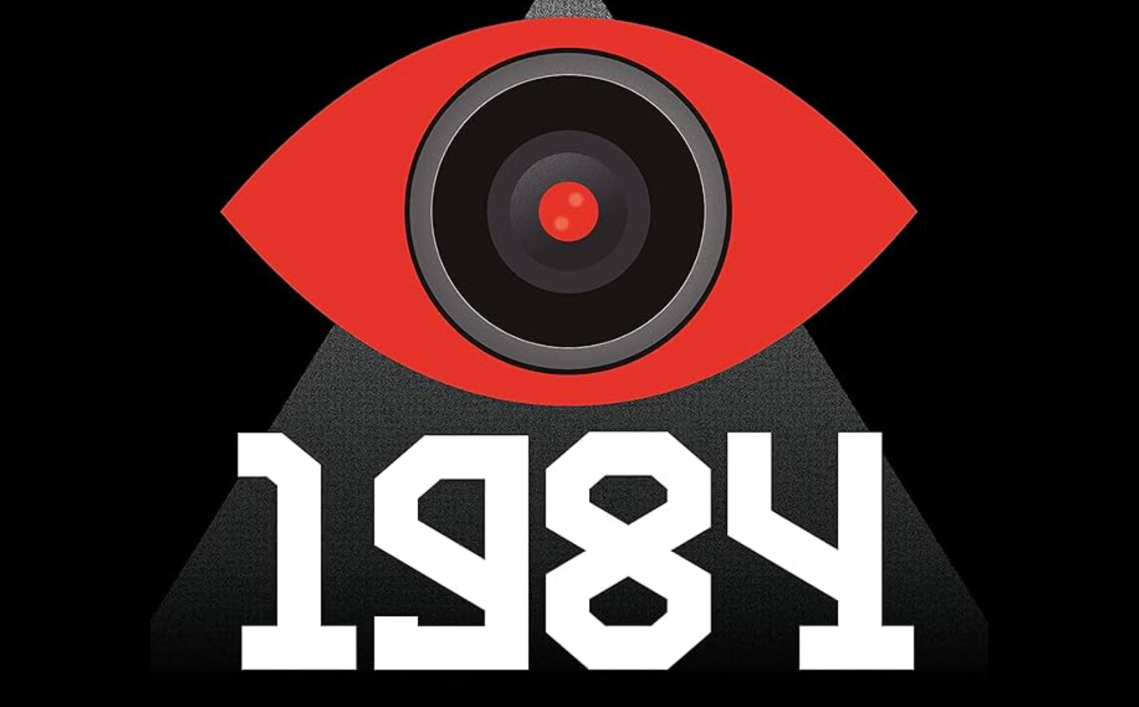 8/6/1949: Κυκλοφορεί το εμβληματικό «1984» του Τζορτζ Όργουελ- «Ο ...