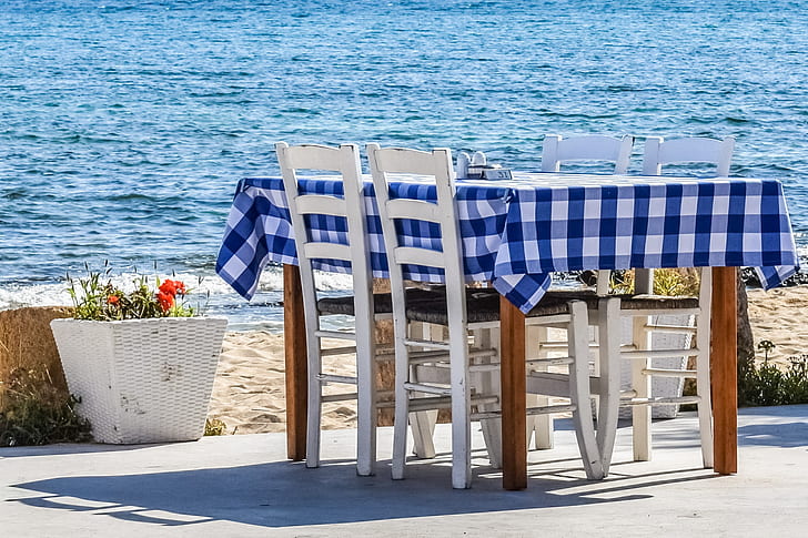 Οι 10 κορυφαίοι γαστρονομικοί προορισμοί του κόσμου για το 2026 – Στη ...